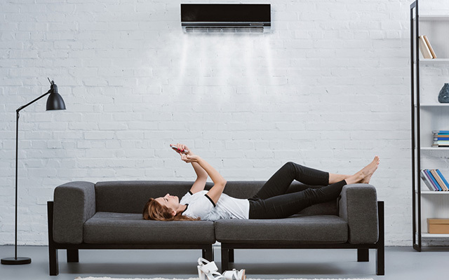 Is a Ductless Mini Split System Right for Your Home? - Air Design