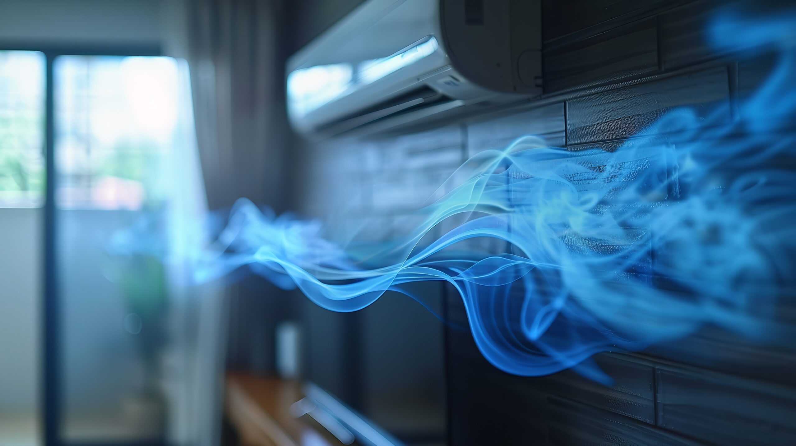 Enhancing Indoor Air Quality: The Role of Humidity Control in Long ...