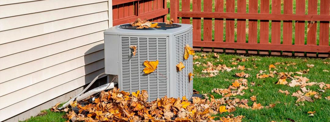 How to Extend Your Heating System’s Lifespan with a Fall Tune-Up - Air ...